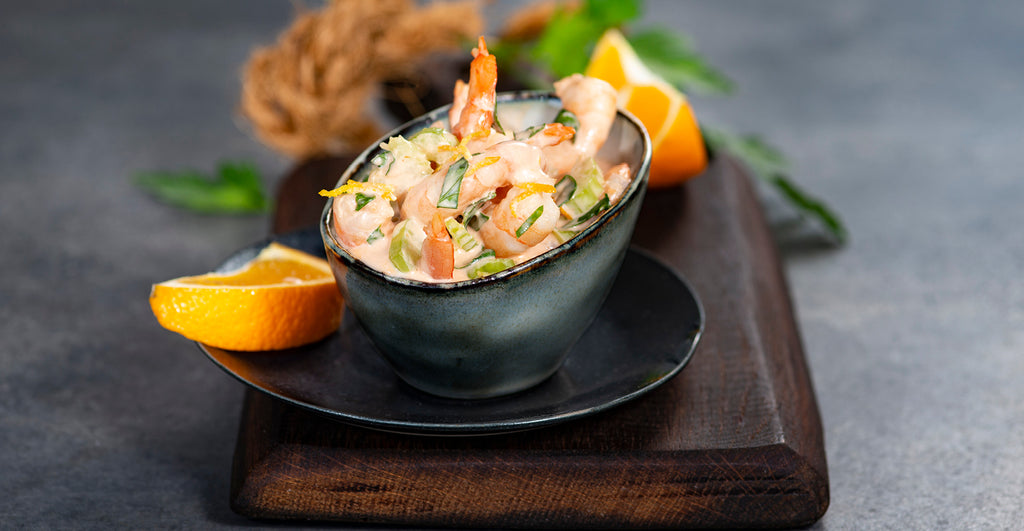 Lindner - Shop – LINDNER